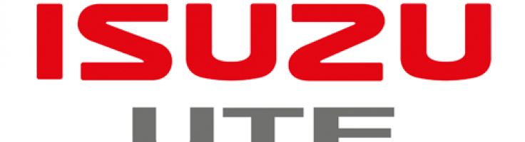 Isuzu Ute - eGoodManners